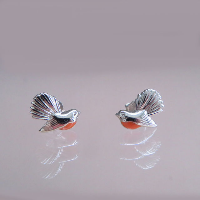 Sterling Silver Jewellery NZ | Sterling Silver Rings, Earrings ...
